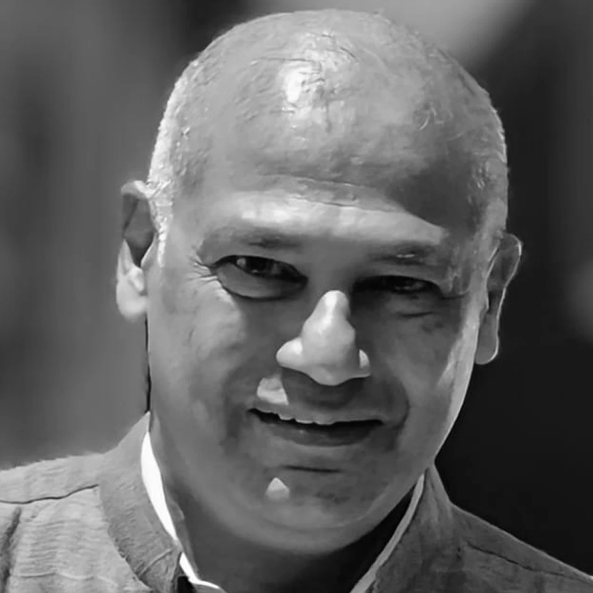 Ratan Datta - StateSquare Capital